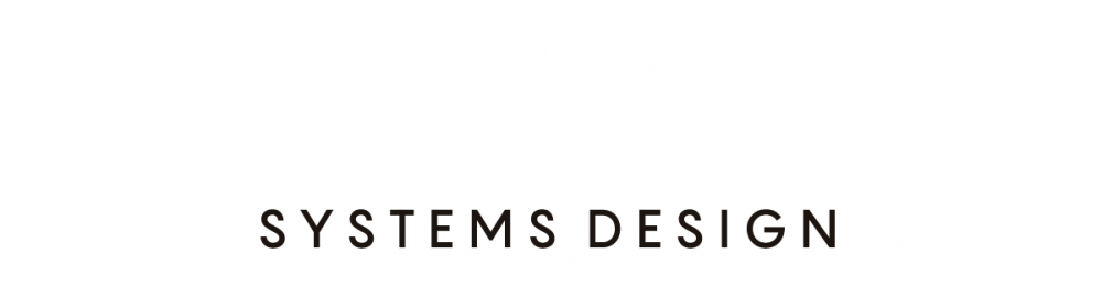 Contact – PREMIERE SYSTEMS DESIGN