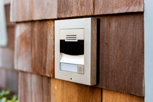 SECURITY SYSTEMS – PREMIERE SYSTEMS DESIGN